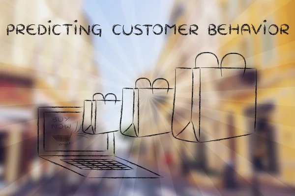 Customer behavior Stock Photos, Royalty Free Customer behavior Images ...