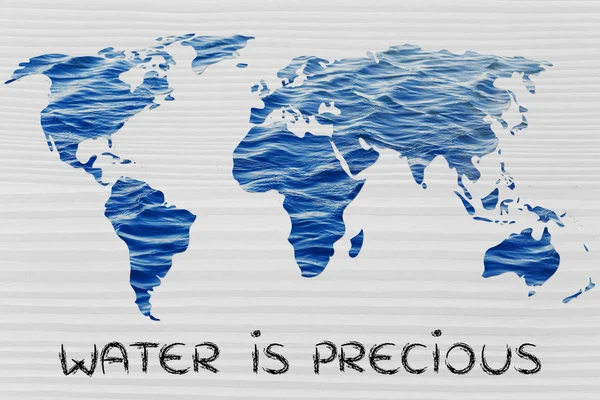 Acceso al agua Stock Photos, Royalty Free Acceso al agua Images ...