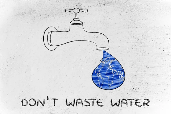 Water well cartoon Stock Photos, Royalty Free Water well cartoon Images ...