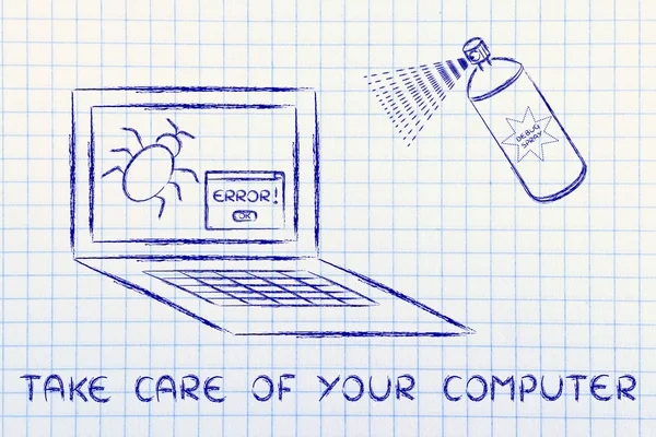 Infectious habit Stock Photos, Royalty Free Infectious habit Images ...