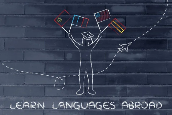 World languages Stock Photos, Royalty Free World languages Images ...