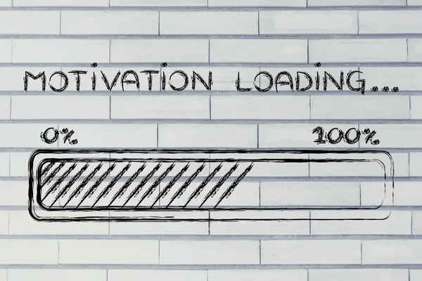 Motivation loading Stock Photos, Royalty Free Motivation loading Images ...