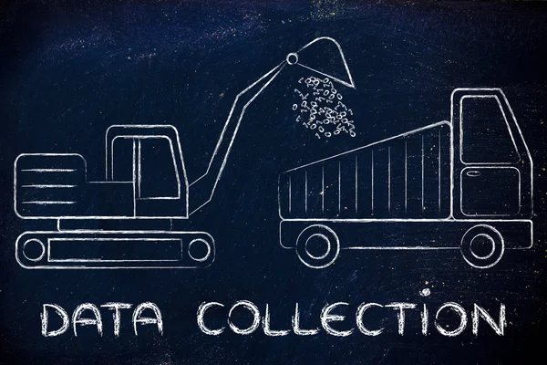 Collecting information Stock Photos, Royalty Free Collecting ...