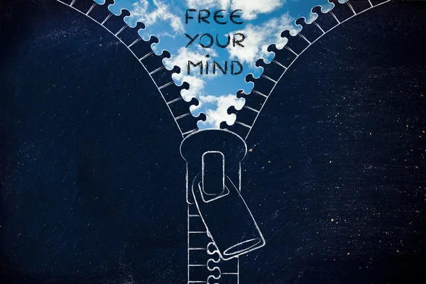 Free your mind Images - Search Images on Everypixel