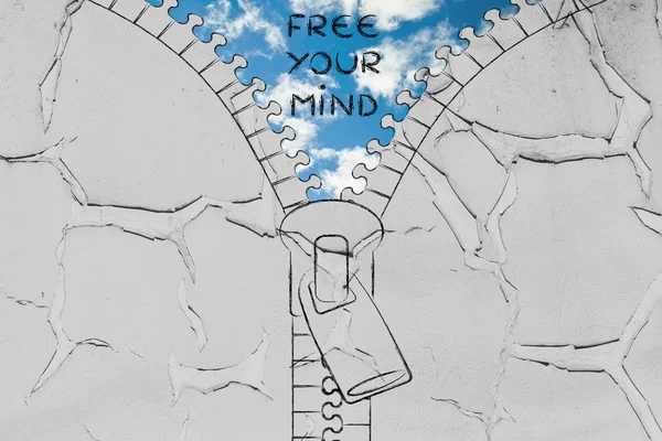Free your mind Images - Search Images on Everypixel