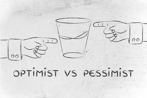 Optimist Stock Photos, Royalty Free Optimist Images | Depositphotos