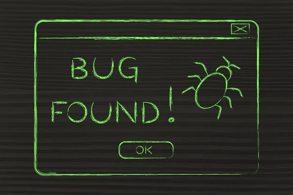 Bug solution Stock Photos, Royalty Free Bug solution Images | Depositphotos