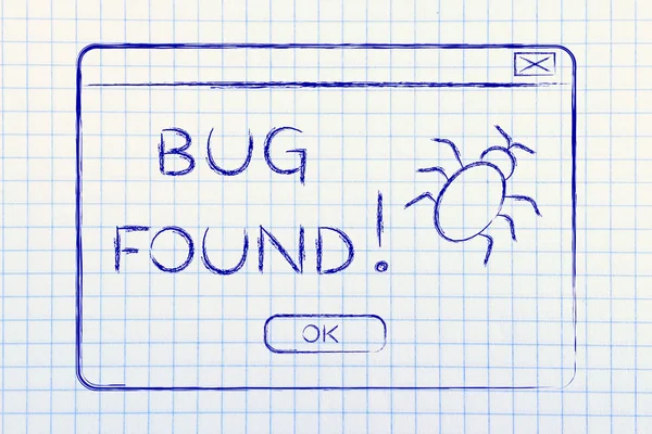 Bug solution Stock Photos, Royalty Free Bug solution Images | Depositphotos