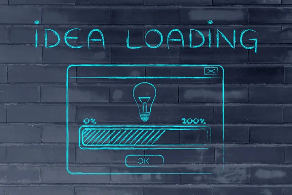 High detailed bus illustration — Stock Vector © AlexCiopata #9284305