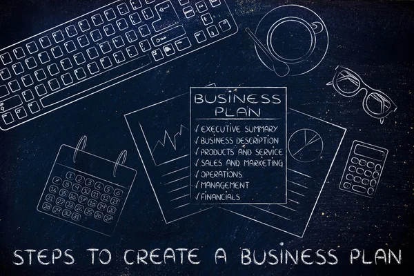 Future business plan Stock Photos, Royalty Free Future business plan ...