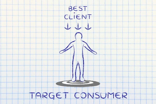 Consumer cartoon Stock Images - Search Stock Images on Everypixel