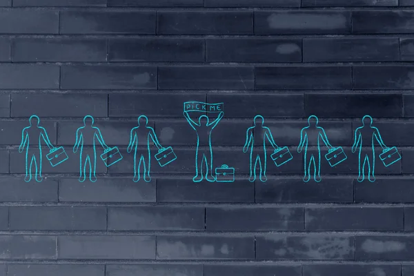 Pick me Stock Photos, Royalty Free Pick me Images | Depositphotos