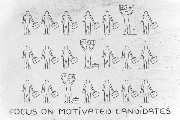 Pick me Stock Photos, Royalty Free Pick me Images | Depositphotos