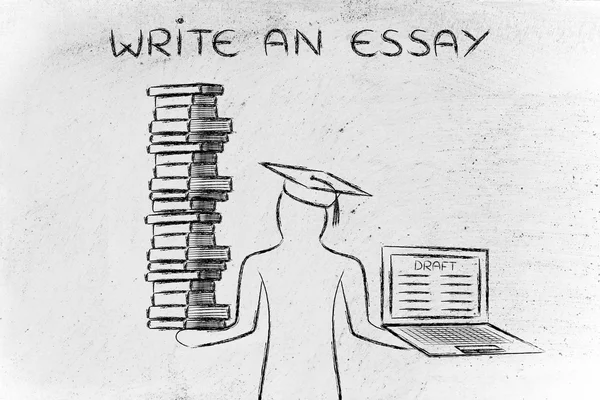 Essay Stock Photos, Royalty Free Essay Images | Depositphotos