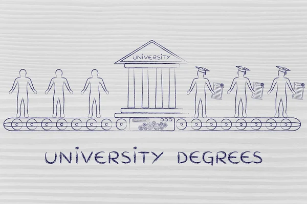 University degree Stock Photos, Royalty Free University degree Images ...