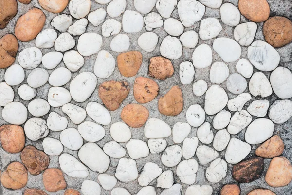Rock decoration - Stock Image - Everypixel