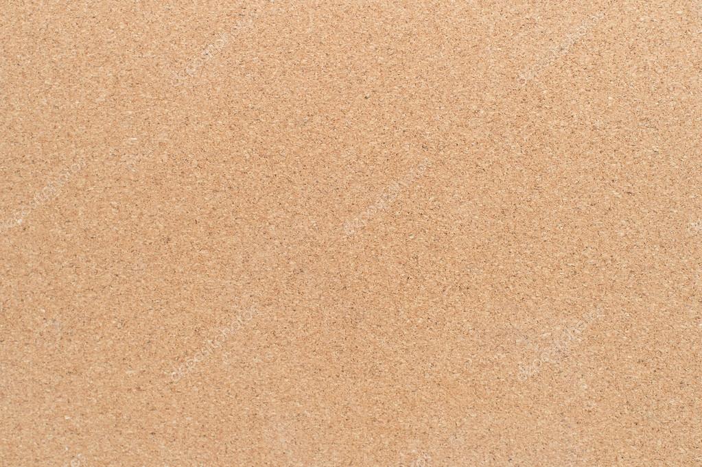 Cork board background Stock Photo by ©detanan 61637997