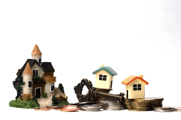 Title and escrow Stock Photos, Royalty Free Title and escrow Images ...