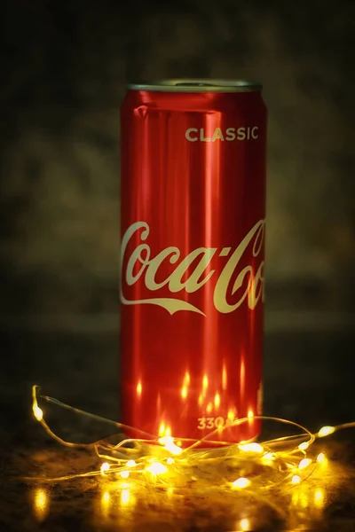 Vintage cocacola ad Stock Photos, Royalty Free Vintage cocacola ad ...