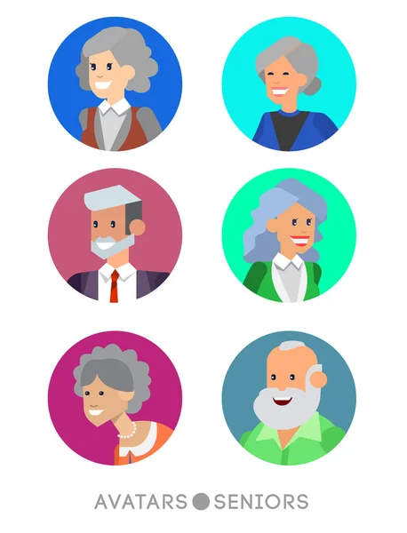 ᐈ Retired stock images, Royalty Free retired cartoon pics | download on ...