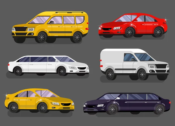 Grafika wektorowa Szkic samochody, Szkic samochody obrazy wektorowe ...