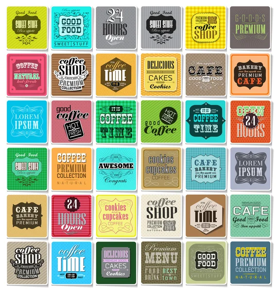 Descriptive labels Stock Photos, Royalty Free Descriptive labels Images ...