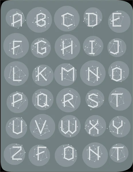 14,034,043 Scp alphabet Vector Images | Depositphotos