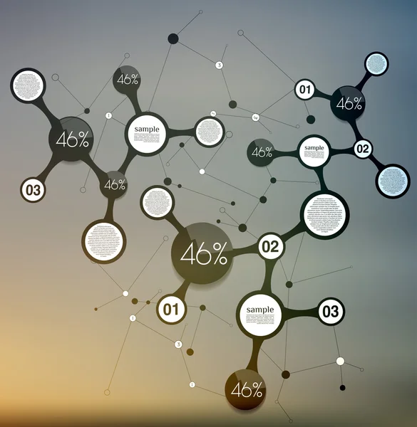 92,704 Number line Vector Images | Depositphotos