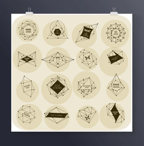 ᐈ Vintage star map stock vectors, Royalty Free vintage star chart ...