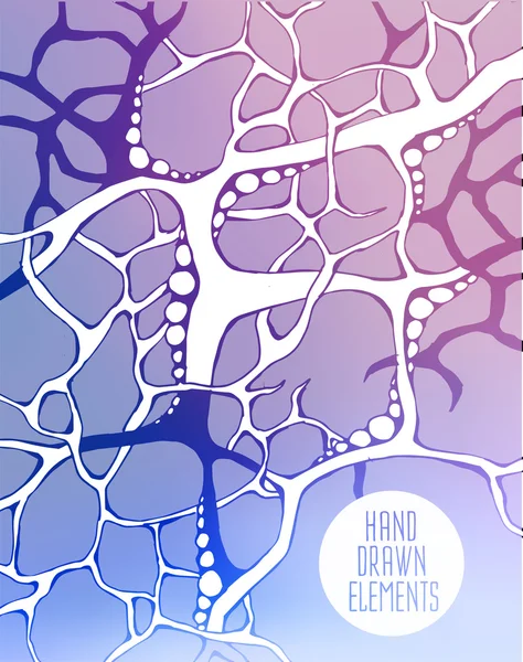 100,000 Neurofilaments Vector Images | Depositphotos