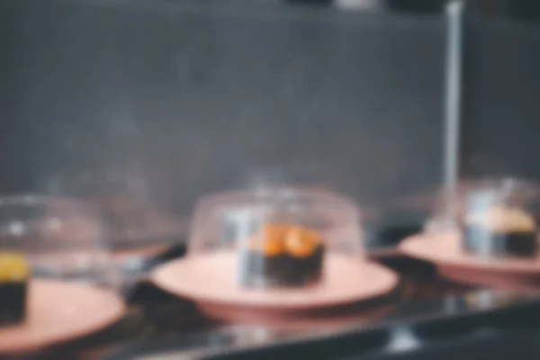 Rodomo Stock Photos, Royalty Free Rodomo Images | Depositphotos