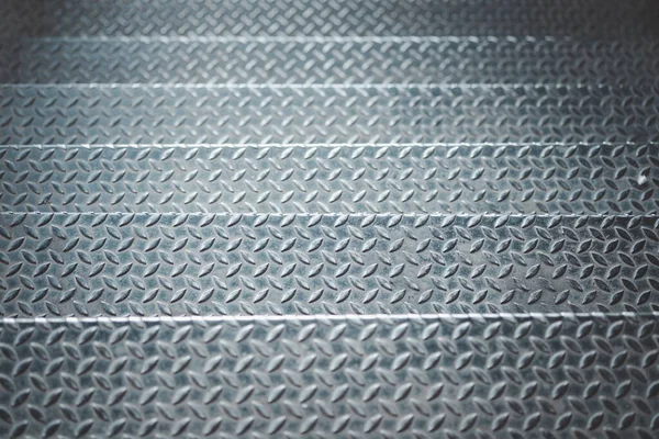 Metalen wandelpad Stock Photos, Royalty Free Metalen wandelpad Images ...