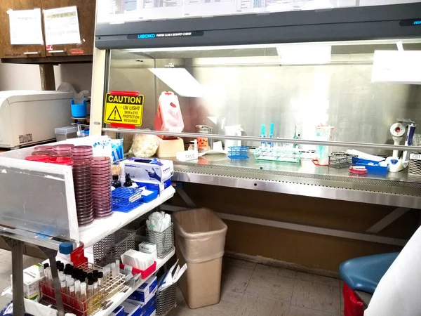 Hospital labs Stock Photos, Royalty Free Hospital labs Images ...