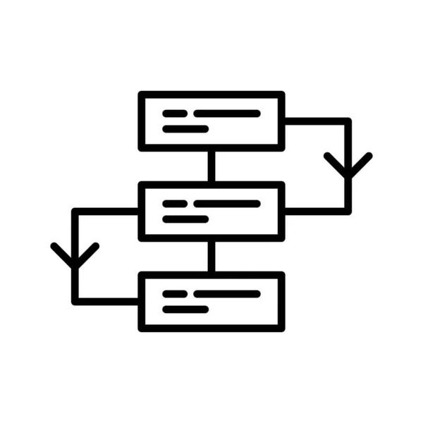 Sequence plan Stock Photos, Royalty Free Sequence plan Images ...