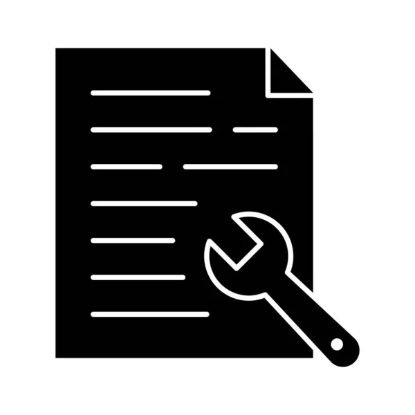 Removing information Stock Photos, Royalty Free Removing information ...