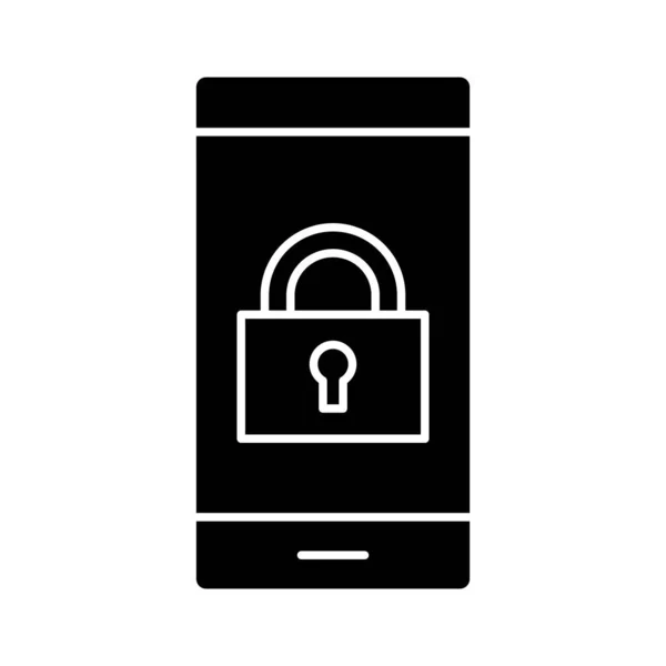 100,000 Cellphone lock Vector Images | Depositphotos