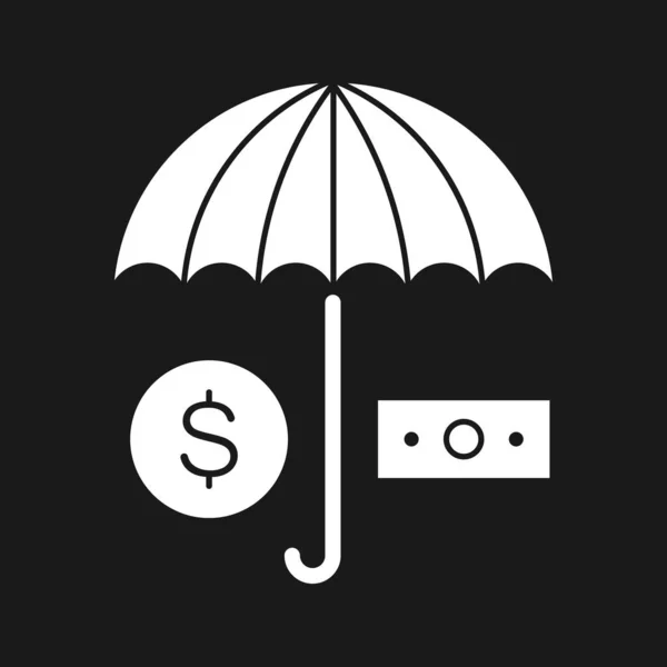 15,826,982 Money umbrella Vector Images | Depositphotos