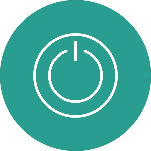 19,400,617 Saat logosu Vector Images | Depositphotos