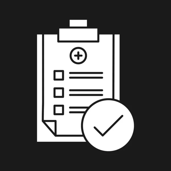 100,000 Checkbox check Vector Images | Depositphotos