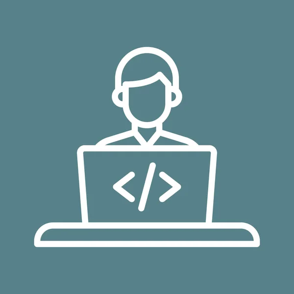 59,197,119 Coder Vector Images | Depositphotos