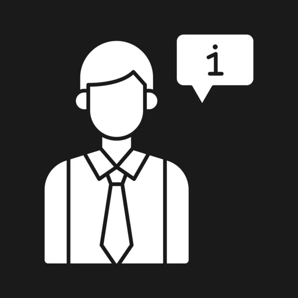 100,000 It support icon Vector Images | Depositphotos