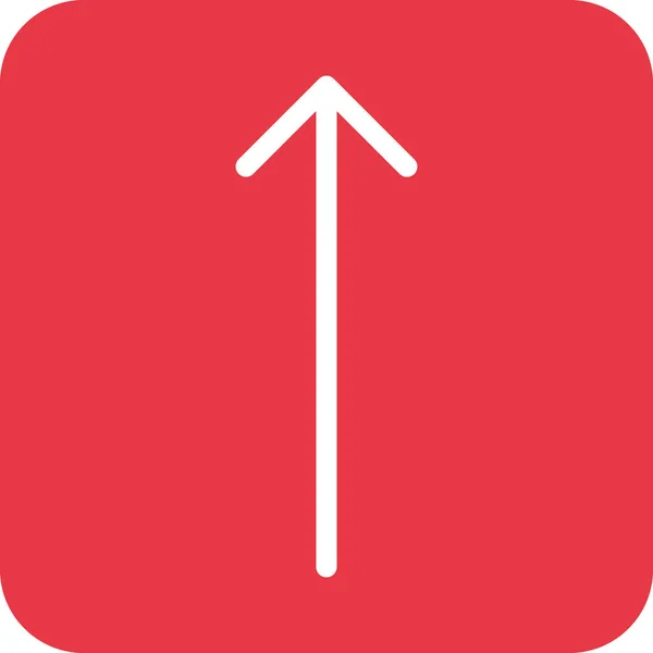 100,000 O arrow logo Vector Images | Depositphotos