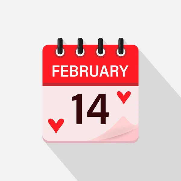 23,859,724 14 february Vector Images | Depositphotos