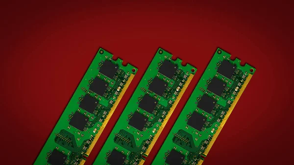 Ddr5 Stock Photos, Royalty Free Ddr5 Images | Depositphotos