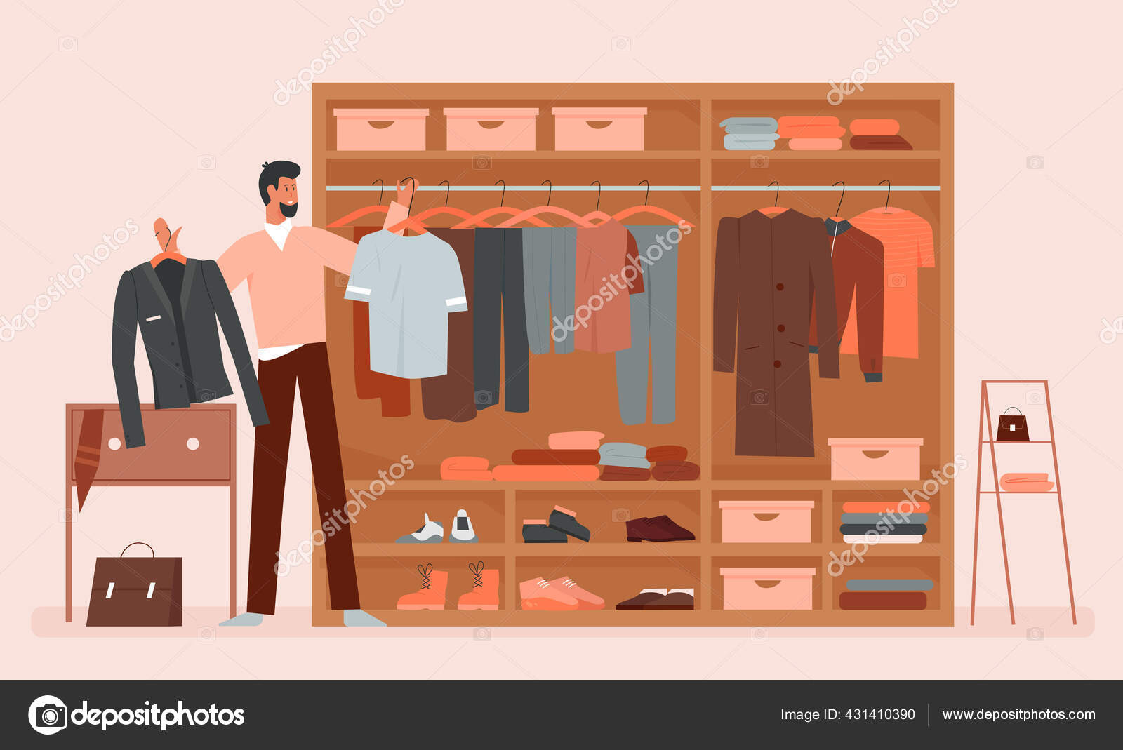 Ponerse La Ropa De Dibujos Animados Generic Chanclas Nube Para Mujer