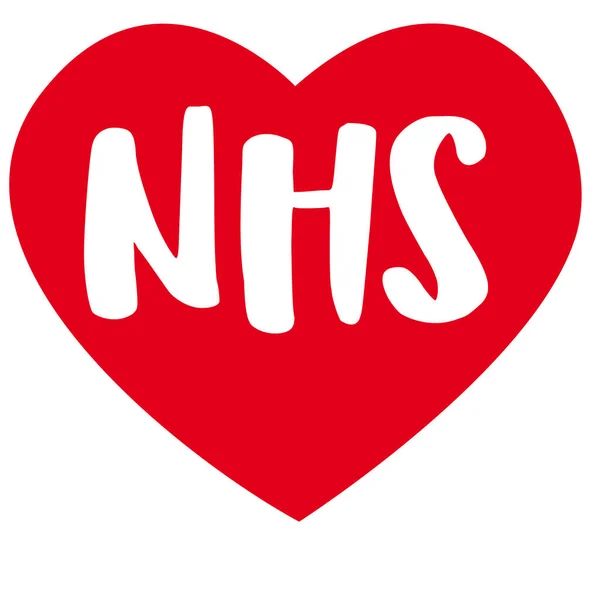 100,000 Nhs logo Vector Images | Depositphotos