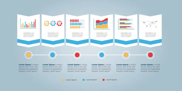 Infographic overlap Stock Photos, Royalty Free Infographic overlap ...