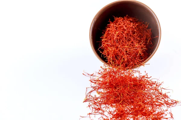 Saffron threads Stock Photos, Royalty Free Saffron threads Images ...