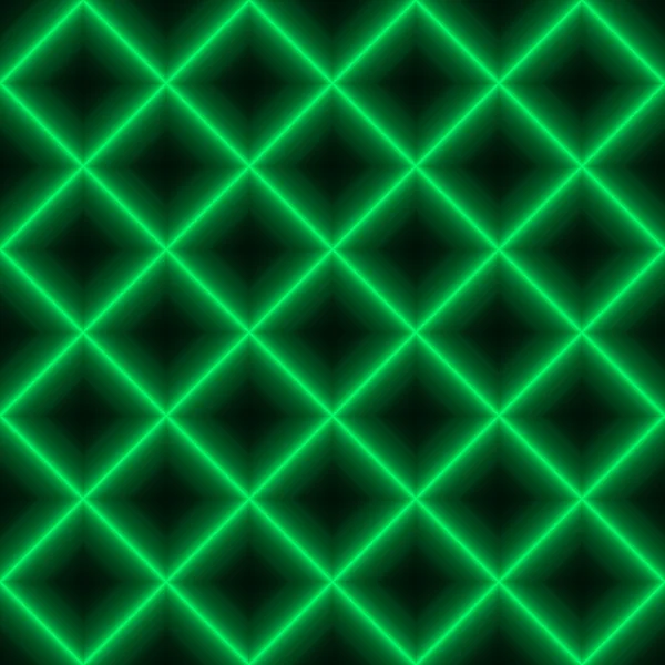 Yellow square laser grid - seamless background Stock Vector Image by ...