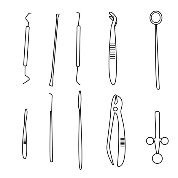 Dental instruments Stock Photos, Royalty Free Dental instruments Images ...